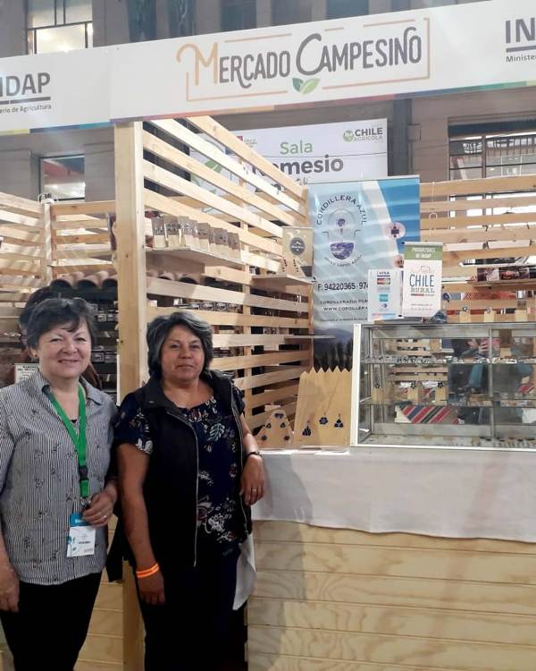 En feria capitalina montepatrina exhibirá joyas inspiradas en cultura ...